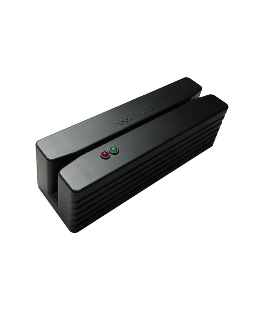 CMSR-380-33UB – Solutec