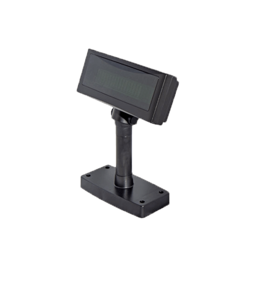 ICD-2002F-RU – Solutec