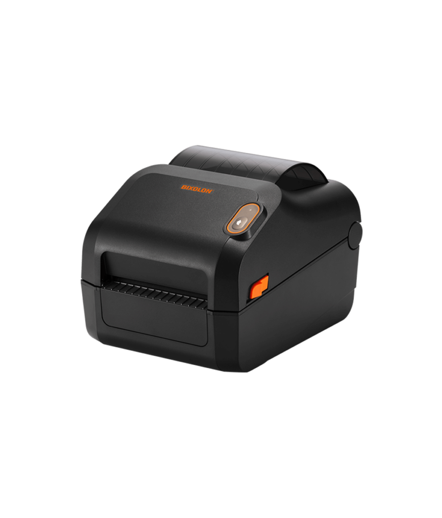 XD3-40D/40T – Solutec